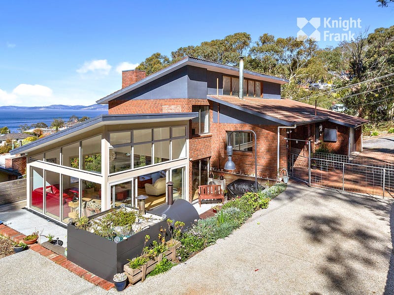 17 Churchill Road, Taroona, TAS 7053 - realestate.com.au