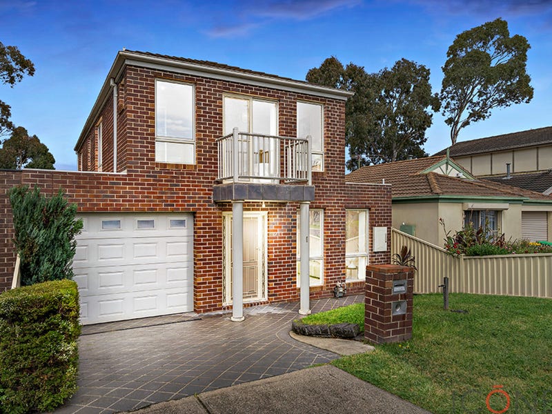 21 Sunbird Garden, Epping, Vic 3076 - Property Details