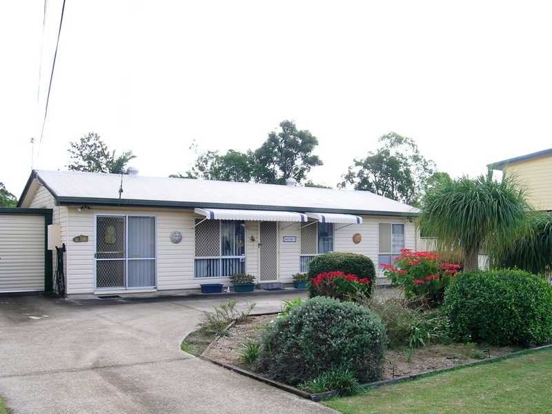 27 Lynelle Street, Marsden, Qld 4132 - Property Details