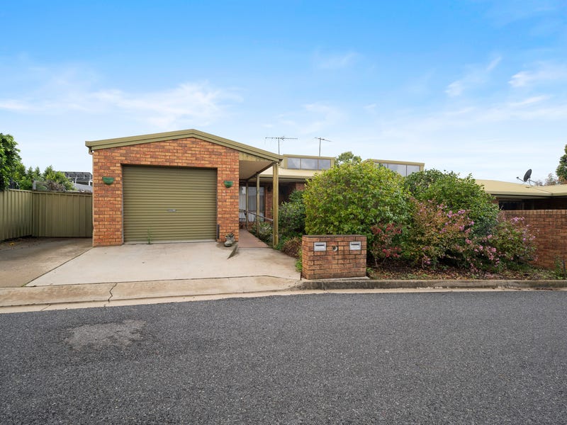 1/188 High Street, Rutherglen, Vic 3685 - Unit for Sale - realestate.com.au