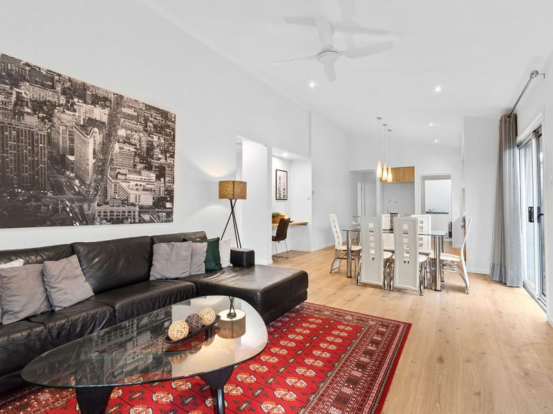 94 Velvet Way, Palmview, Qld 4553 - Property Details