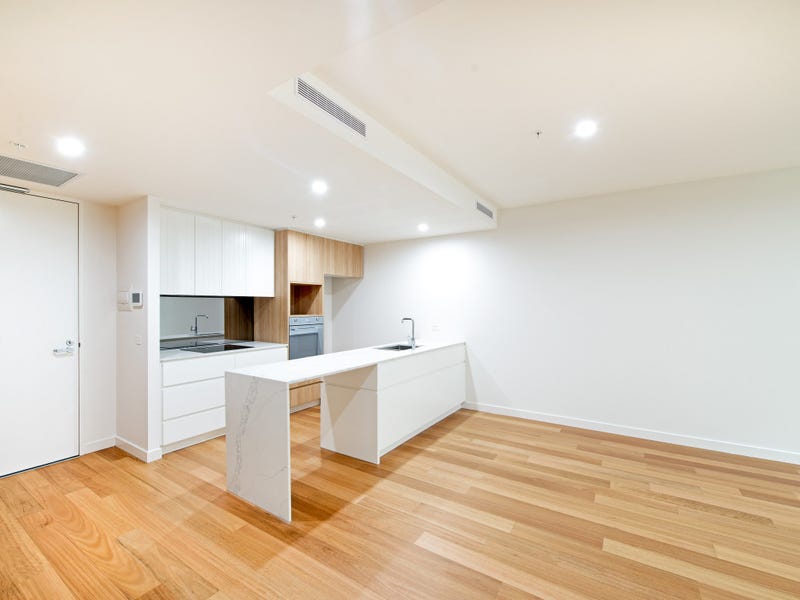 424/45 Ainslie Avenue, Braddon, ACT 2612 - Unit for Sale - realestate.com.au