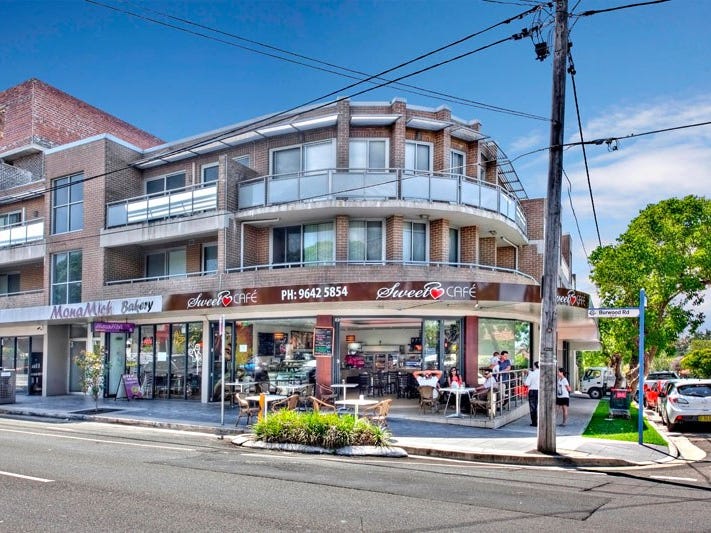 5/37-39 Burwood Road, Belfield, NSW 2191 - realestate.com.au