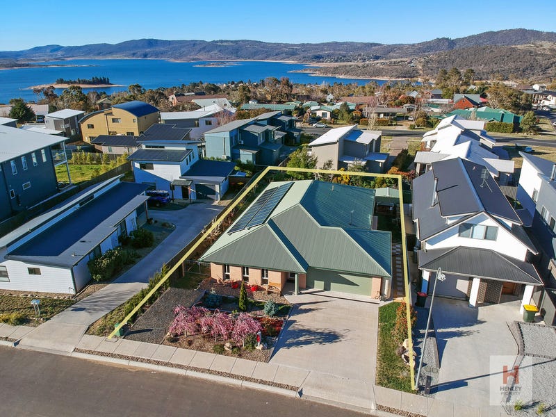 41 Twynam Street, Jindabyne, NSW 2627 - Property Details