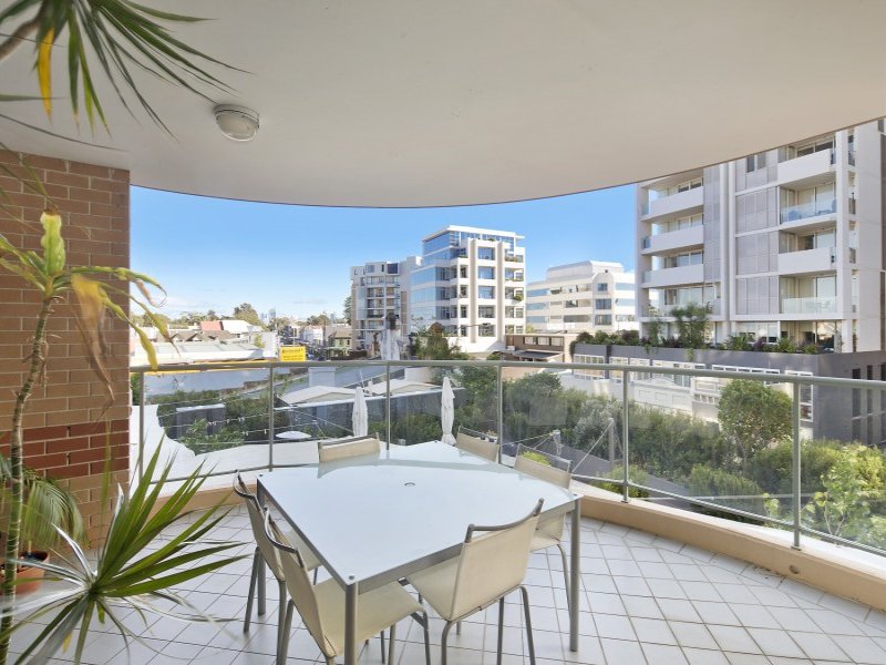 607/8 Spring Street, Bondi Junction, NSW 2022 - realestate.com.au