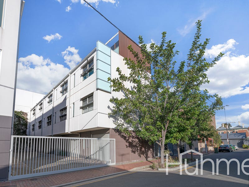 Sold Property Prices & Auction Results in Stepney, SA 5069 (+1 location ...