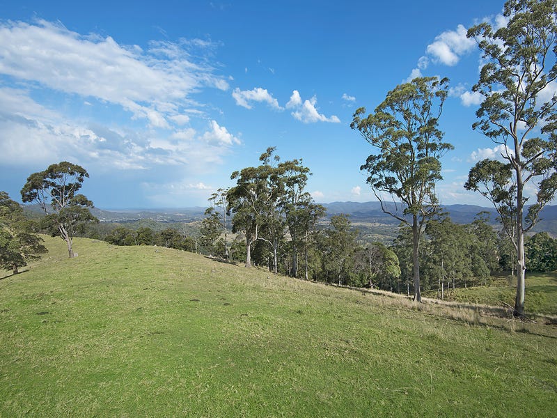 190 Freds Road, Ocean View, QLD 4521 - realestate.com.au