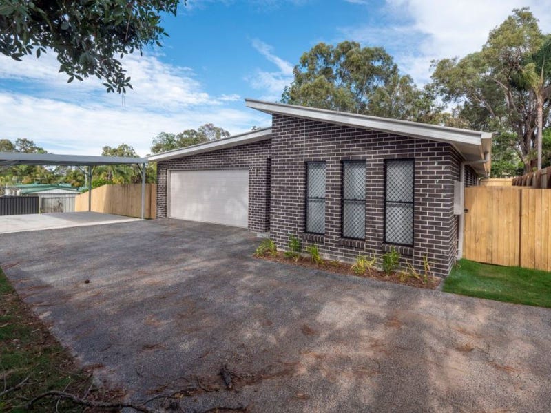 816 Kingston Road, Loganlea, Qld 4131 - Property Details