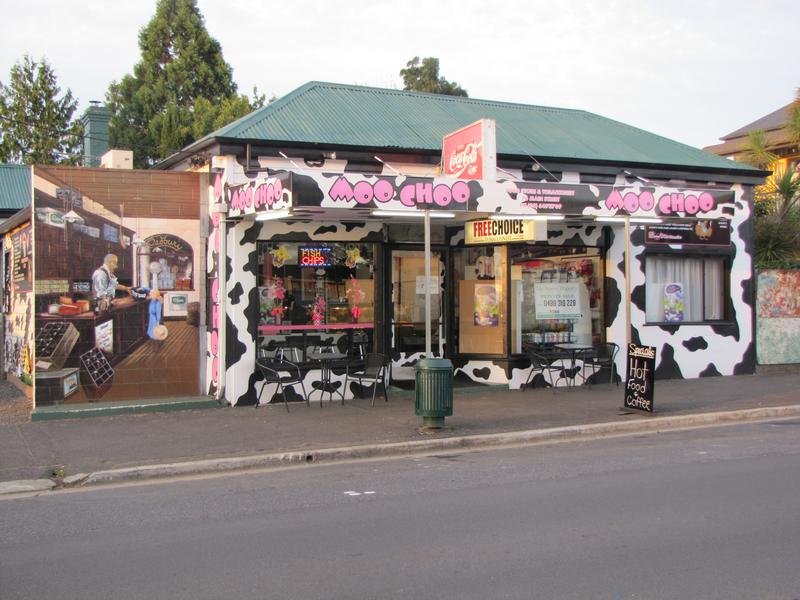 76 Main Street, Sheffield, TAS 7306 - realestate.com.au