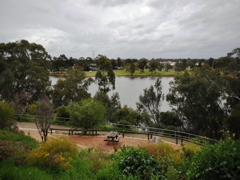 217/54 Nannine Place, Rivervale, WA 6103 - Property Details