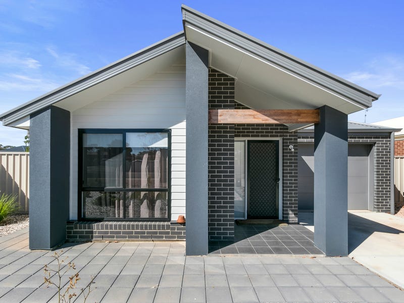 22 Prince Street Wallaroo SA 5556 Realestate au 22 Prince Street Wallaroo SA 5556 Realestate au