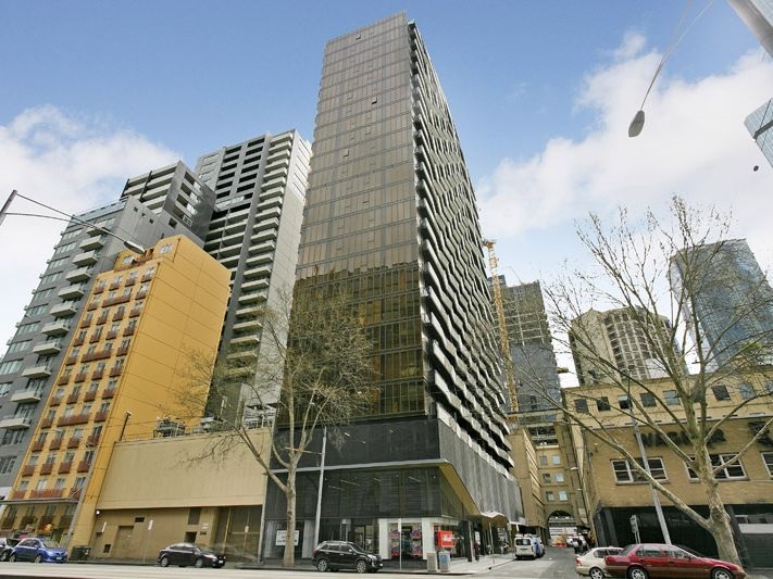 Melbourne - address available on request - Apartment for Sale 142287640 ...