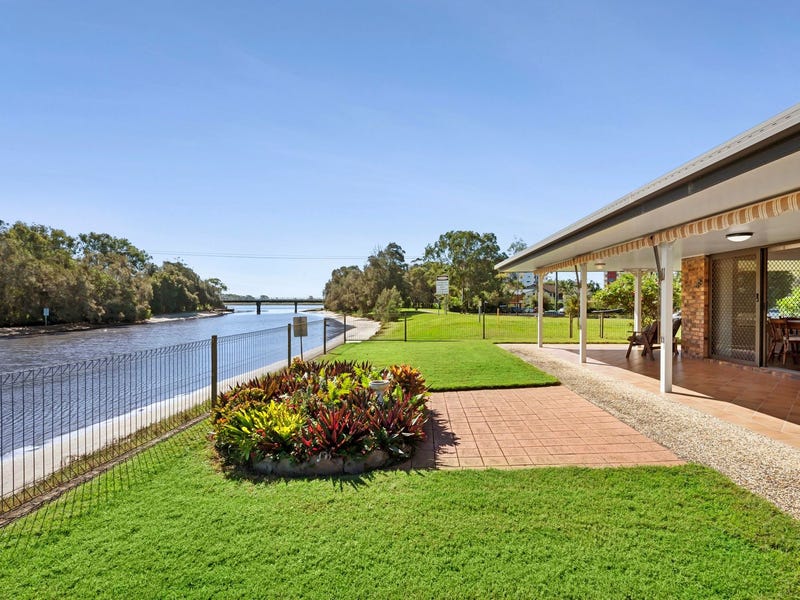 2 Swinbourne Lane, Maroochydore, Qld 4558 - Property Details