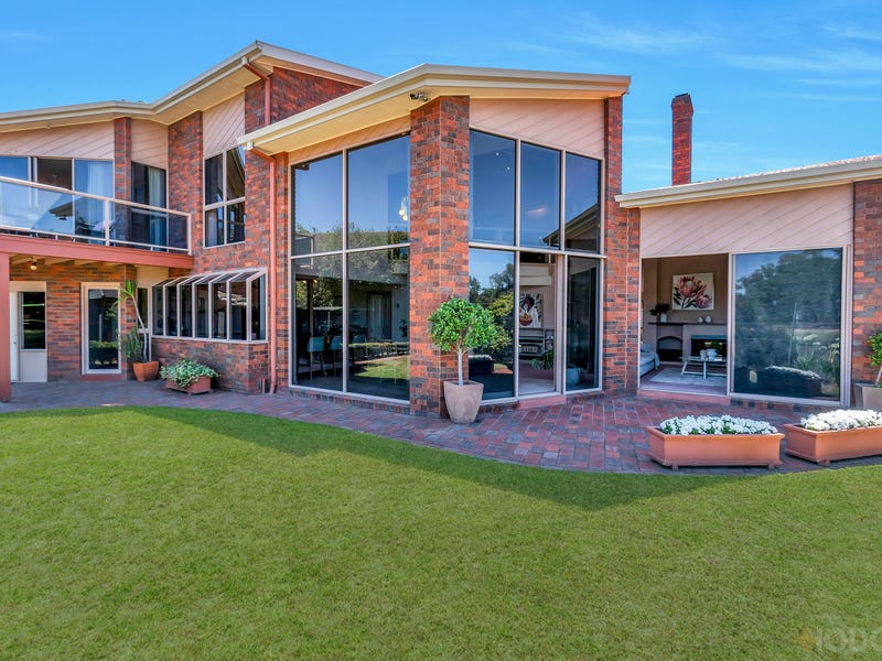 Houses for Sale in Dingley Village, VIC 3172 - realestate.com.au