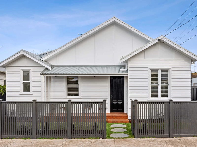 Real Estate & Property for Sale in Hamlyn Heights, VIC 3215 (+1 ...