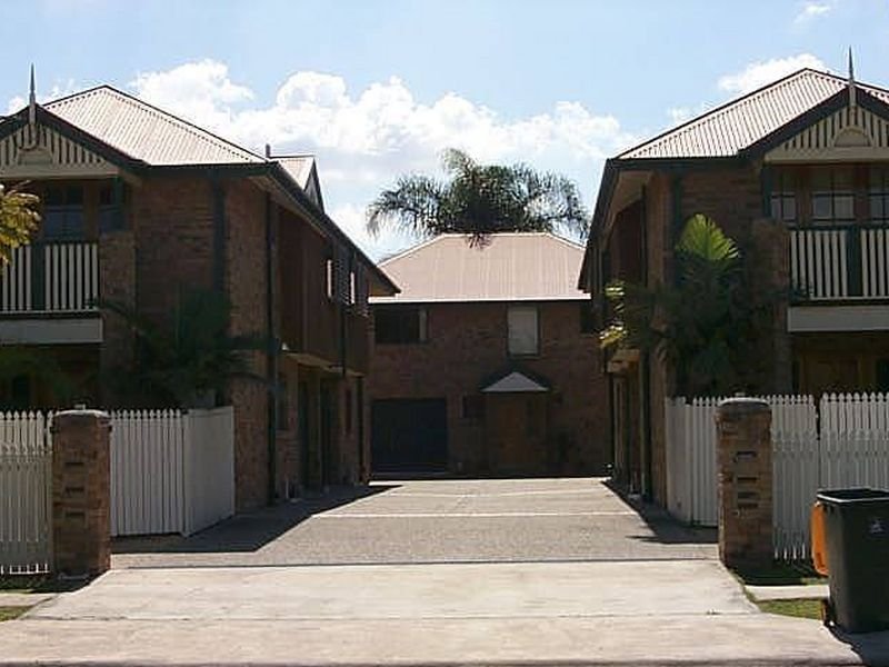 15 Elliott Street, Hawthorne, QLD 4171 - realestate.com.au