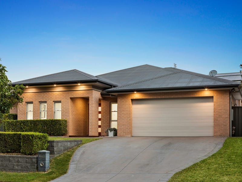 43 Waterside Drive, Fletcher, NSW 2287 - Property Details