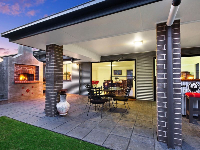 4 Higgins Place, Cumbalum, NSW 2478 - realestate.com.au