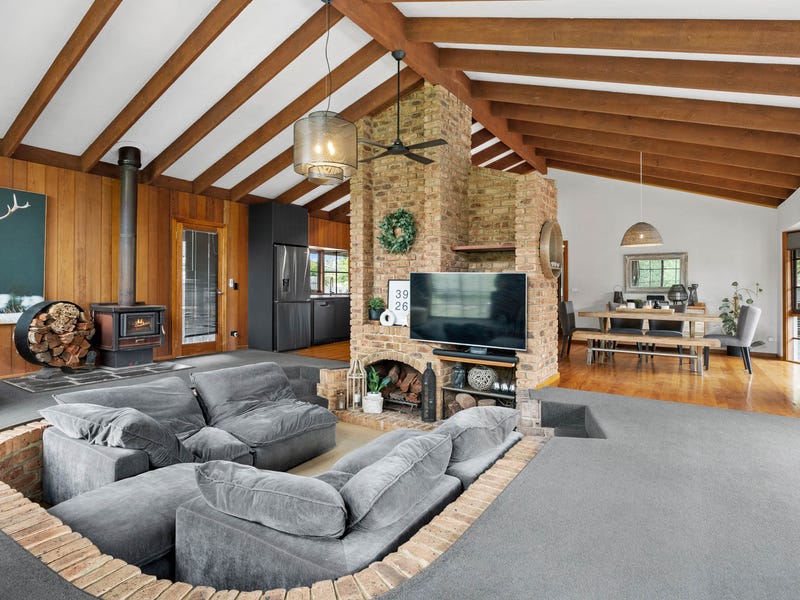 6 Pacific Drive, Balnarring, Vic 3926 - Property Details