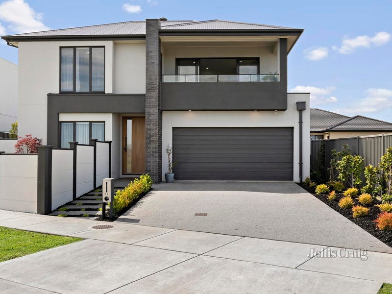 85 Eleanor Drive, Lucas, Vic 3350 - Property Details