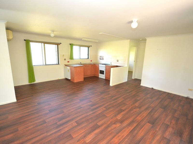 29 Kerr Street, Kilcoy, Qld 4515 - Property Details