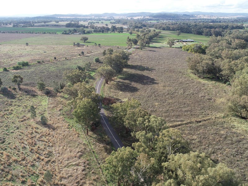 Property 700197275, Gooloogong, NSW 2805 - Property Details