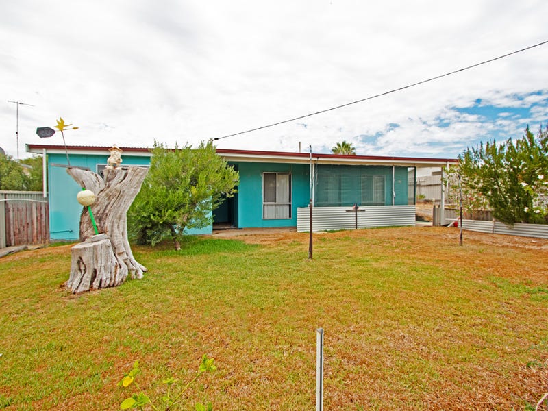 22 BONHAM STREET, Leeman, WA 6514 - Property Details