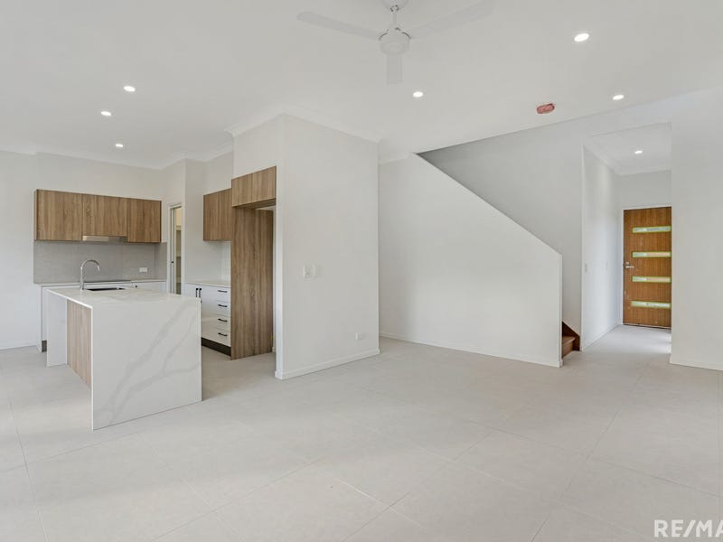 Rental Properties and Real Estate in Labrador, QLD 4215 (+4 locations ...