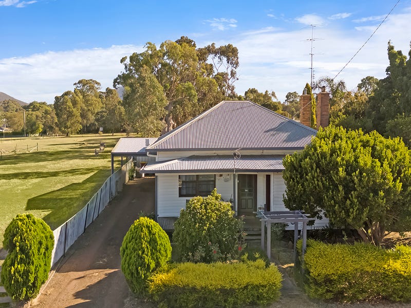 Houses for Sale in Dunkeld, VIC 3294 - realestate.com.au