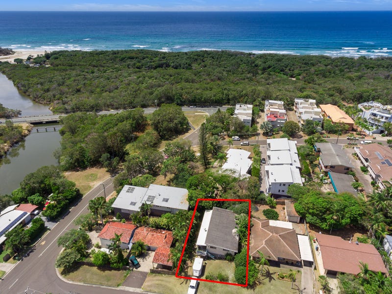 46 Second Avenue, Coolum Beach, QLD 4573 - realestate.com.au