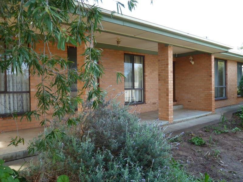 1B Richards Road, Willunga, SA 5172 - Property Details