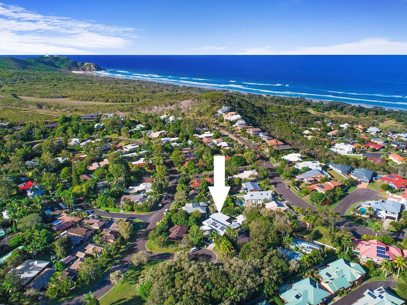 1 Mackellar Court, Byron Bay, NSW 2481 - realestate.com.au