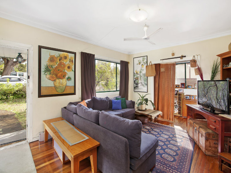 144 Gymea Bay Road, Gymea, NSW 2227 - Property Details