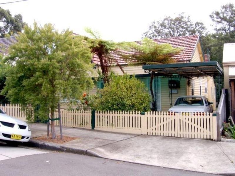 30 Denison Road, Lewisham, NSW 2049 - realestate.com.au