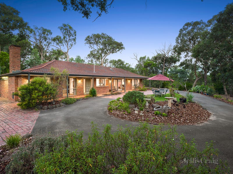 57 Murray Road, Diamond Creek, VIC 3089 - realestate.com.au