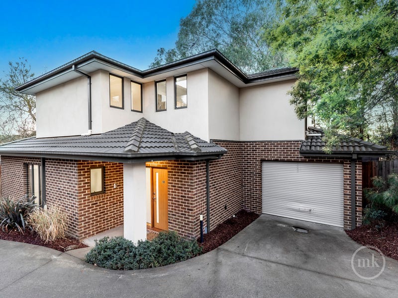 10/39 William Street, Greensborough, Vic 3088 - Property Details