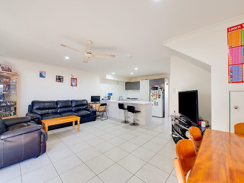 20-108a-cemetery-road-raceview-qld-4305-property-details