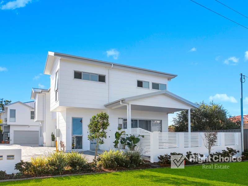 Real Estate & Property for Sale in Oak Flats, NSW 2529 - realestate.com.au