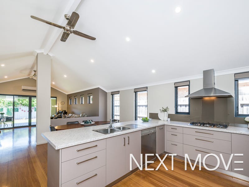 Real Estate & Property for Sale in Spearwood, WA 6163 (+5 locations) Pg ...