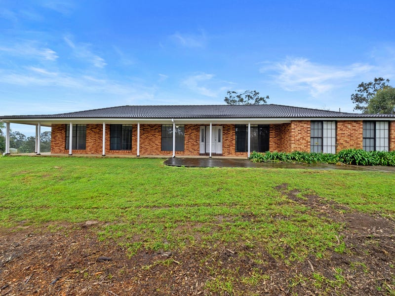 Oakville - address available on request - Acreage for Rent 443141516 ...