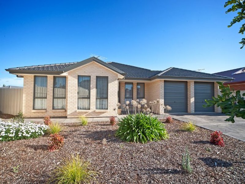 29 Strathaird Boulevard, Smithfield, SA 5114 - realestate.com.au