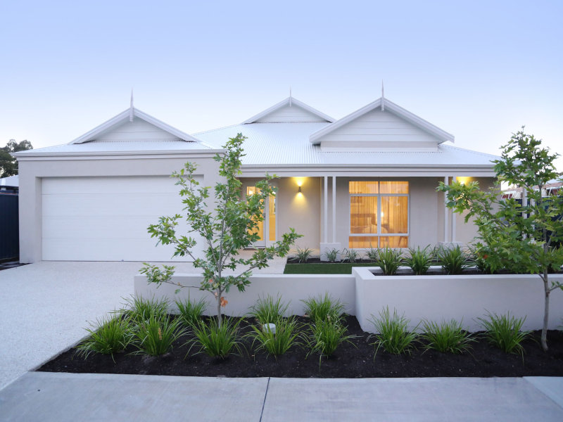 13 Bonney Drive, Baldivis, WA 6171 - realestate.com.au