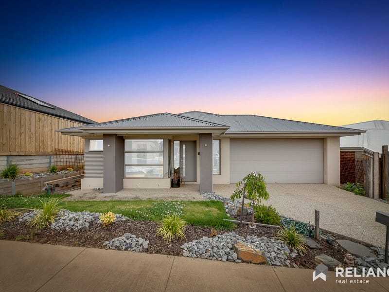 3 Dyer Way, Maddingley, Vic 3340 - Property Details