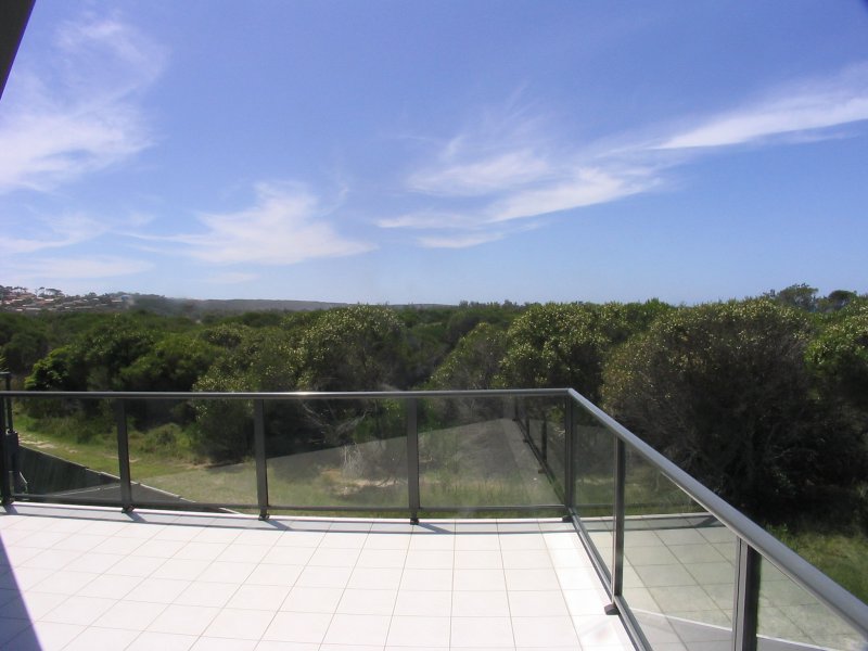 3/2C Surf Circle, Tura Beach, NSW 2548 - realestate.com.au