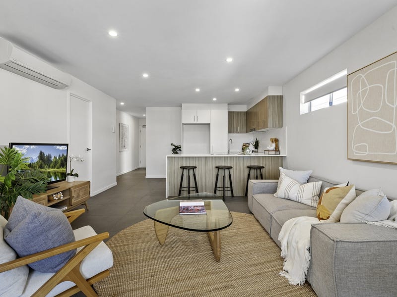 14/15 Besham Parade, Wynnum, Qld 4178 - Property Details