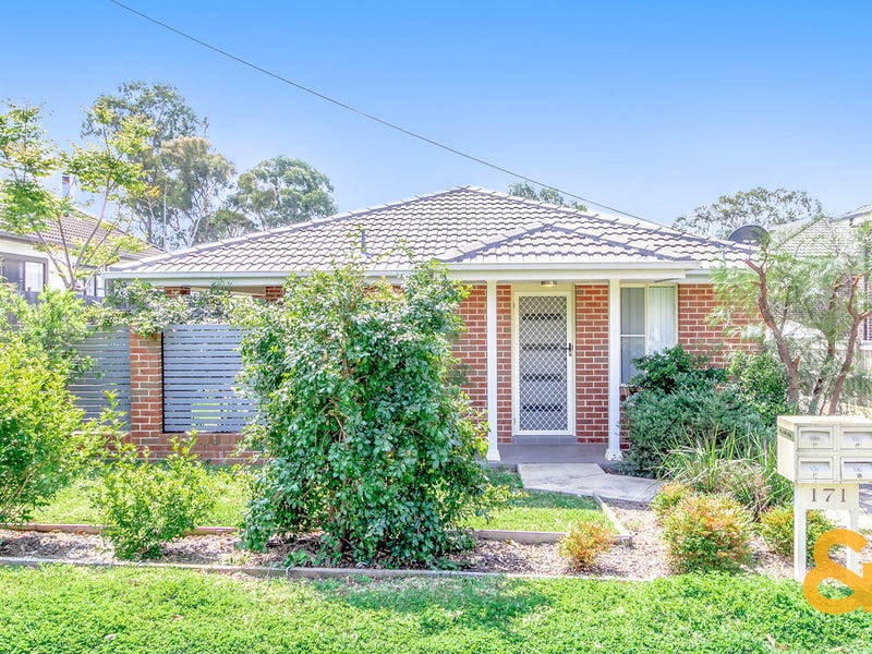 1/171 Canberra Street, St Marys, NSW 2760 - realestate.com.au