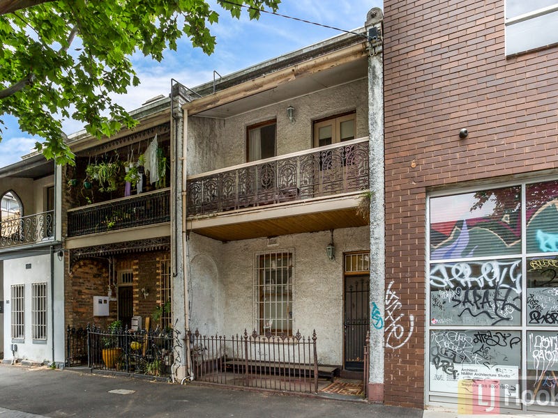 76 Kerr Street, Fitzroy, VIC 3065 - realestate.com.au