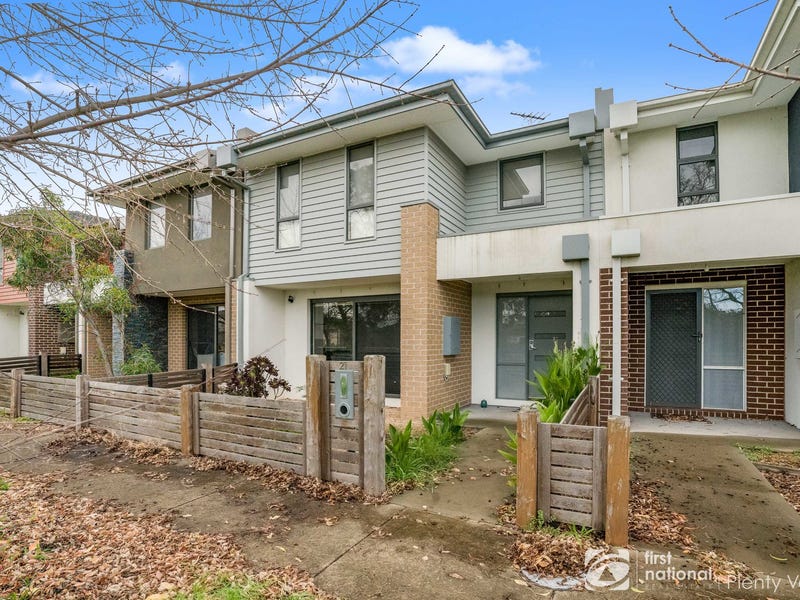 21 Village Walk, Mernda, Vic 3754 - Property Details