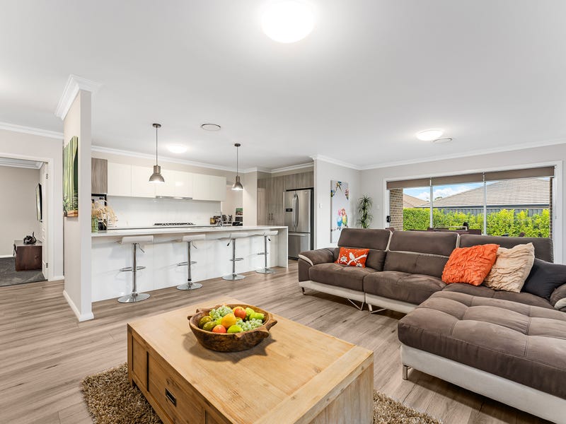 27 Springs Road, Spring Farm, NSW 2570 - realestate.com.au