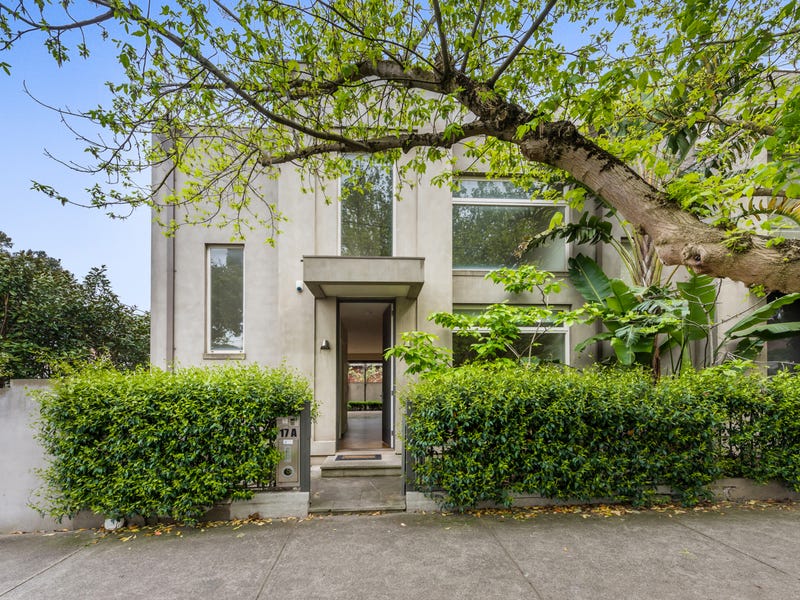 17A Clendon Road, Toorak, VIC 3142 - realestate.com.au